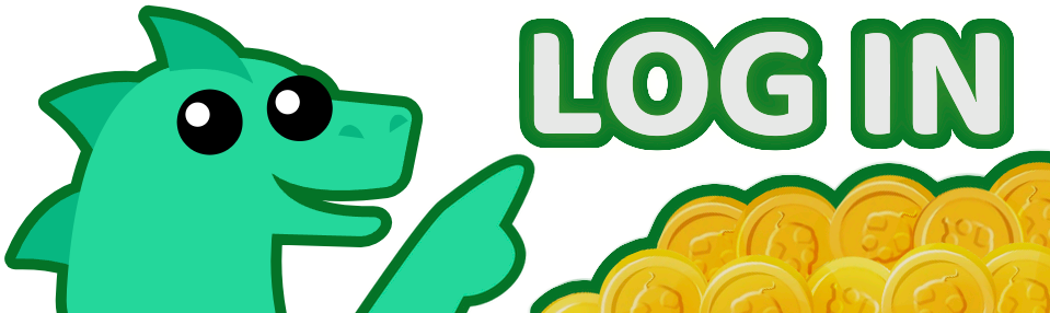 mope.io